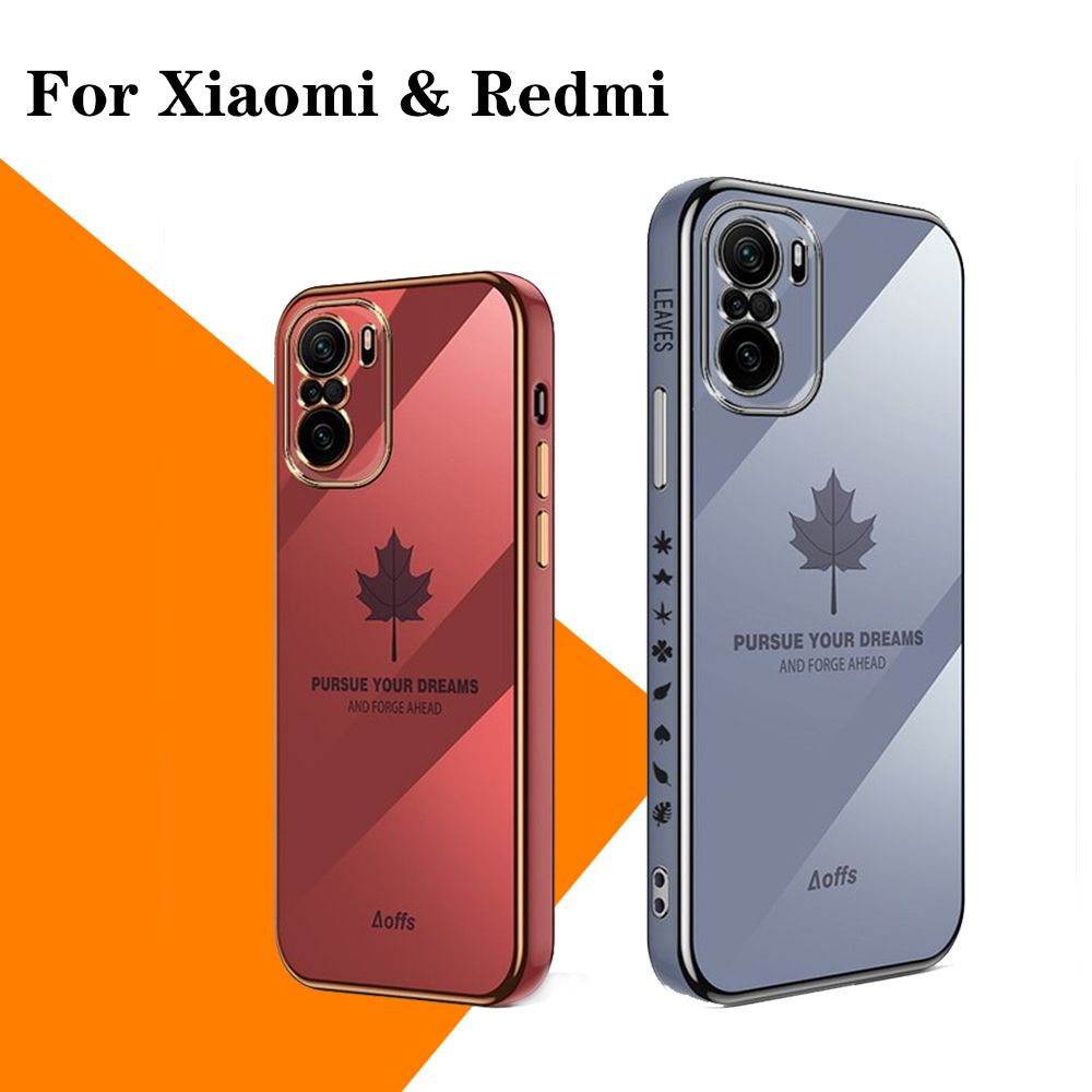 https%3A%2F%2Fae01.alicdn.com%2Fkf%2FS3b77c032b862425bae65a68f887a621a7 ...