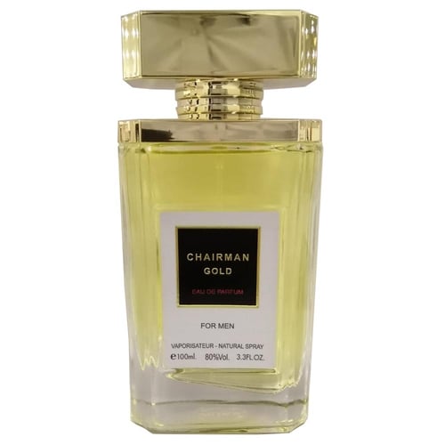 https%3A%2F%2Fwww.brandedperfume.com%2F36562-large_default%2Fefolia ...