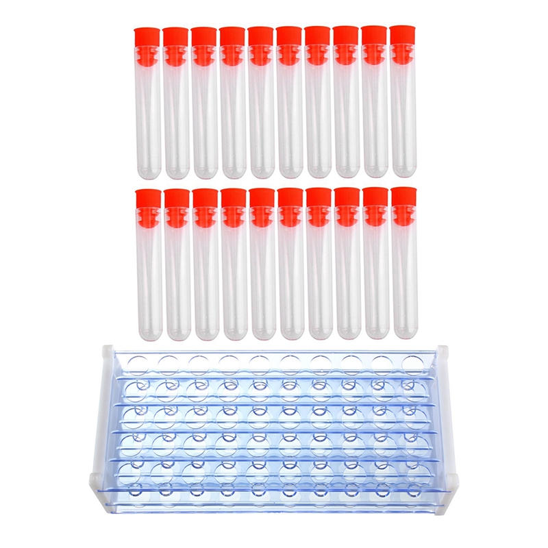 http%3A%2F%2Fluckyretail.com%2FUploadfile%2F201912169%2F745994%2F745994.jpg