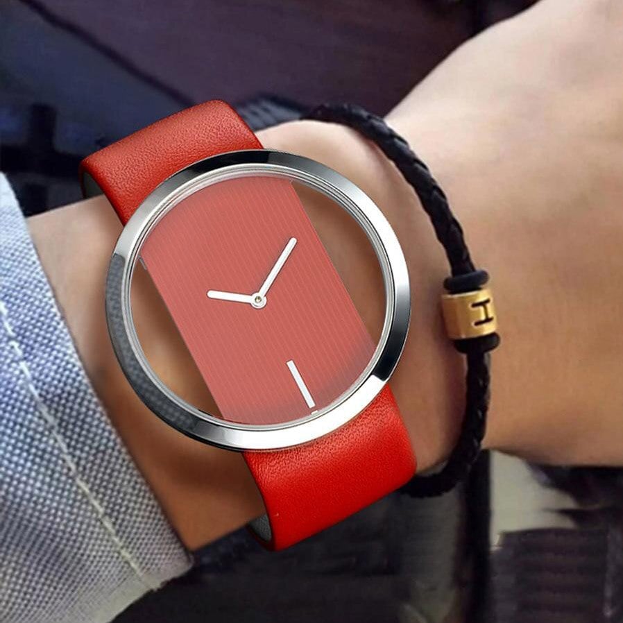 https%3A%2F%2Fae01.alicdn.com%2Fkf%2FH7fa23c43c5974cfd8175a793008b2c71W ...