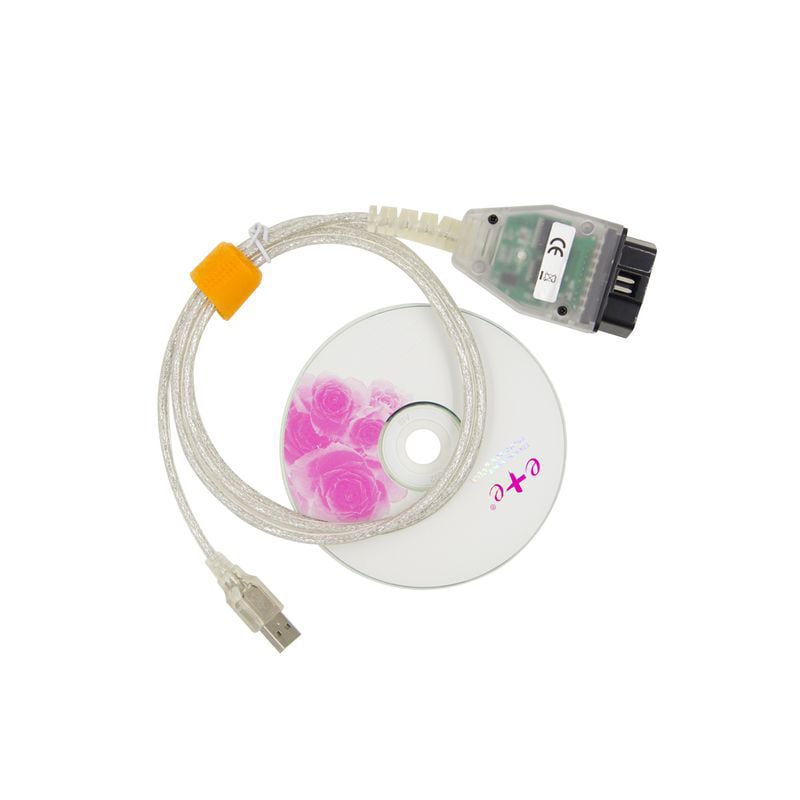 http%3A%2F%2Fzhgimg.zhihuigu.site%2Fimgs ...