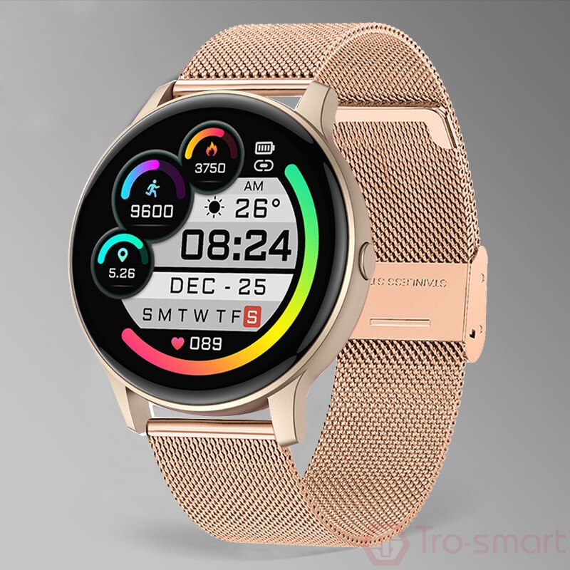 https%3A%2F%2Fae01.alicdn.com%2Fkf%2FS16e9d8a157554962b7cbab439ad2ef4ai ...