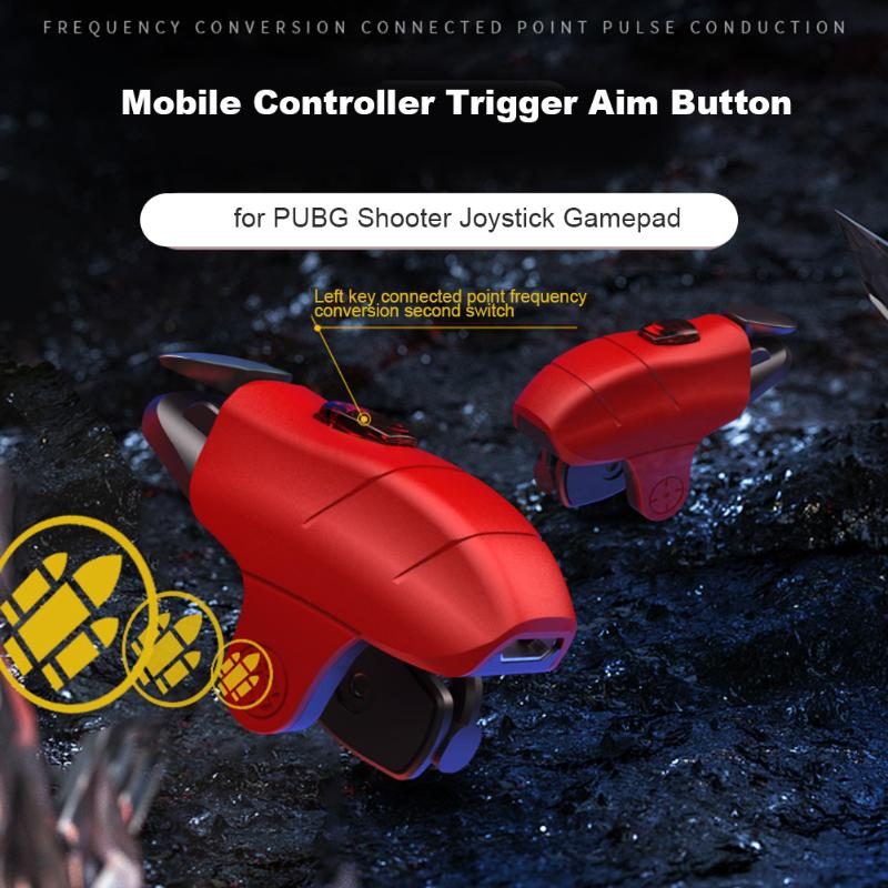 https%3A%2F%2Fae01.alicdn.com%2Fkf%2FH2bc5e8c0d64048158e1bab16d18b9f43D ...