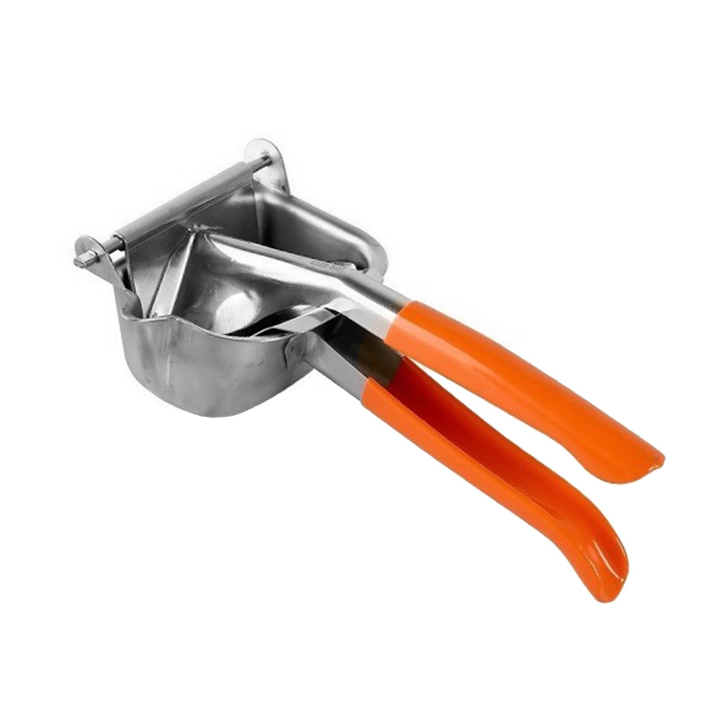 http%3A%2F%2Fluckyretail.com%2FUploadfile%2F202011%2F202102082 ...