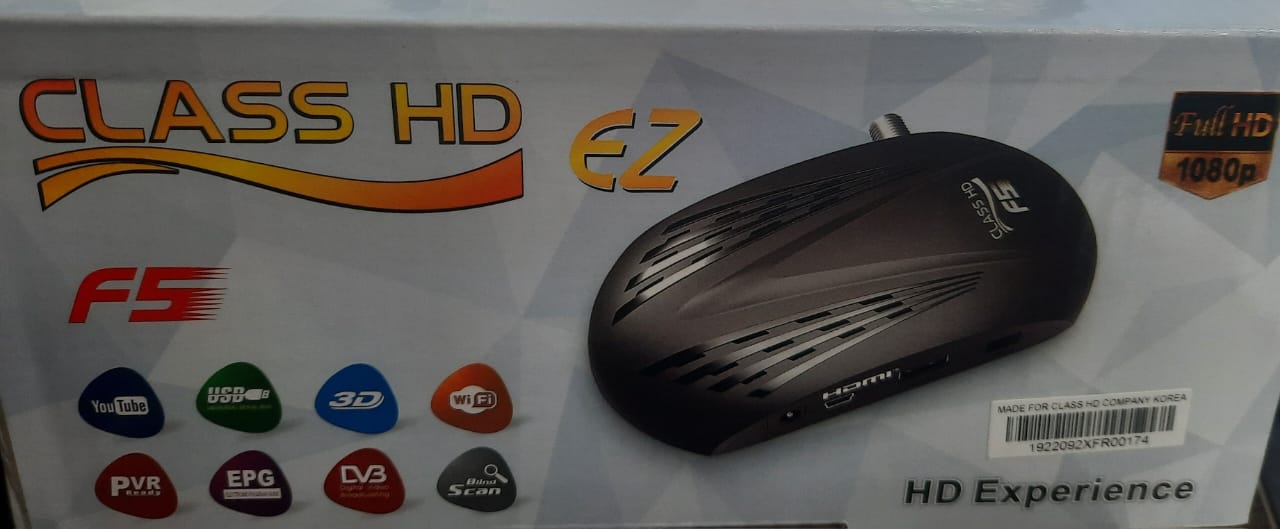 169045858776593100828 Jpeg